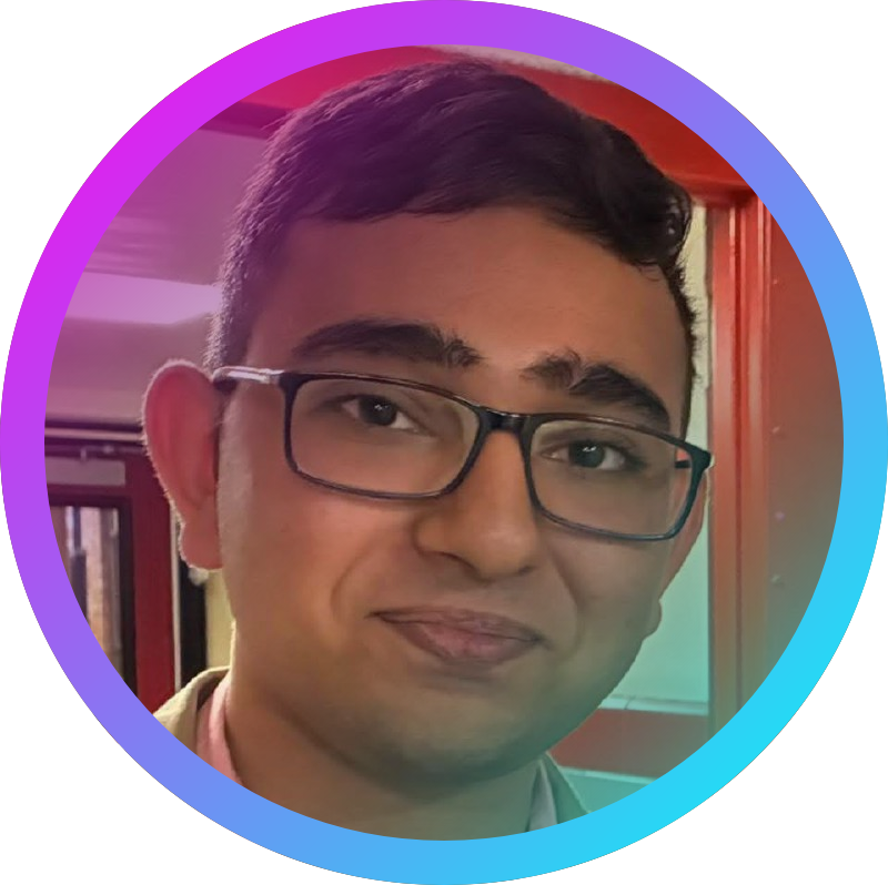 Virtual Checker | Portfolio – Faisal N